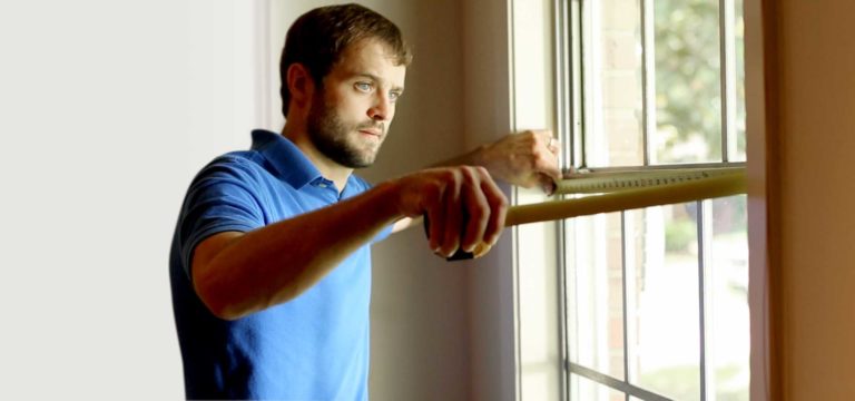 Window World: Windows, Siding, & Doors | Dallas, TX