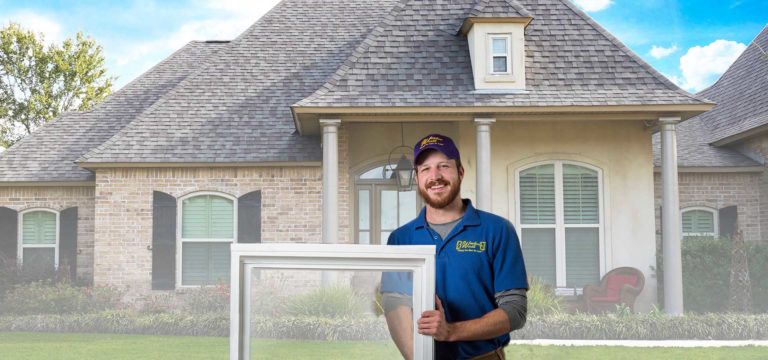 Window World: Windows, Siding, & Doors | Dallas, TX