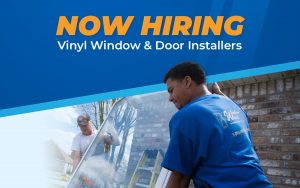 Window World: Windows, Siding, & Doors | Dallas, TX